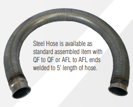 8010006634 | Nordfab Ducting