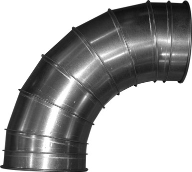 8040400090 | Nordfab Ducting