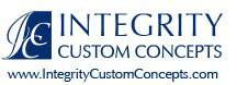 Integrity Custom Concepts quality PVC bath, shower, pool, etc. access ...