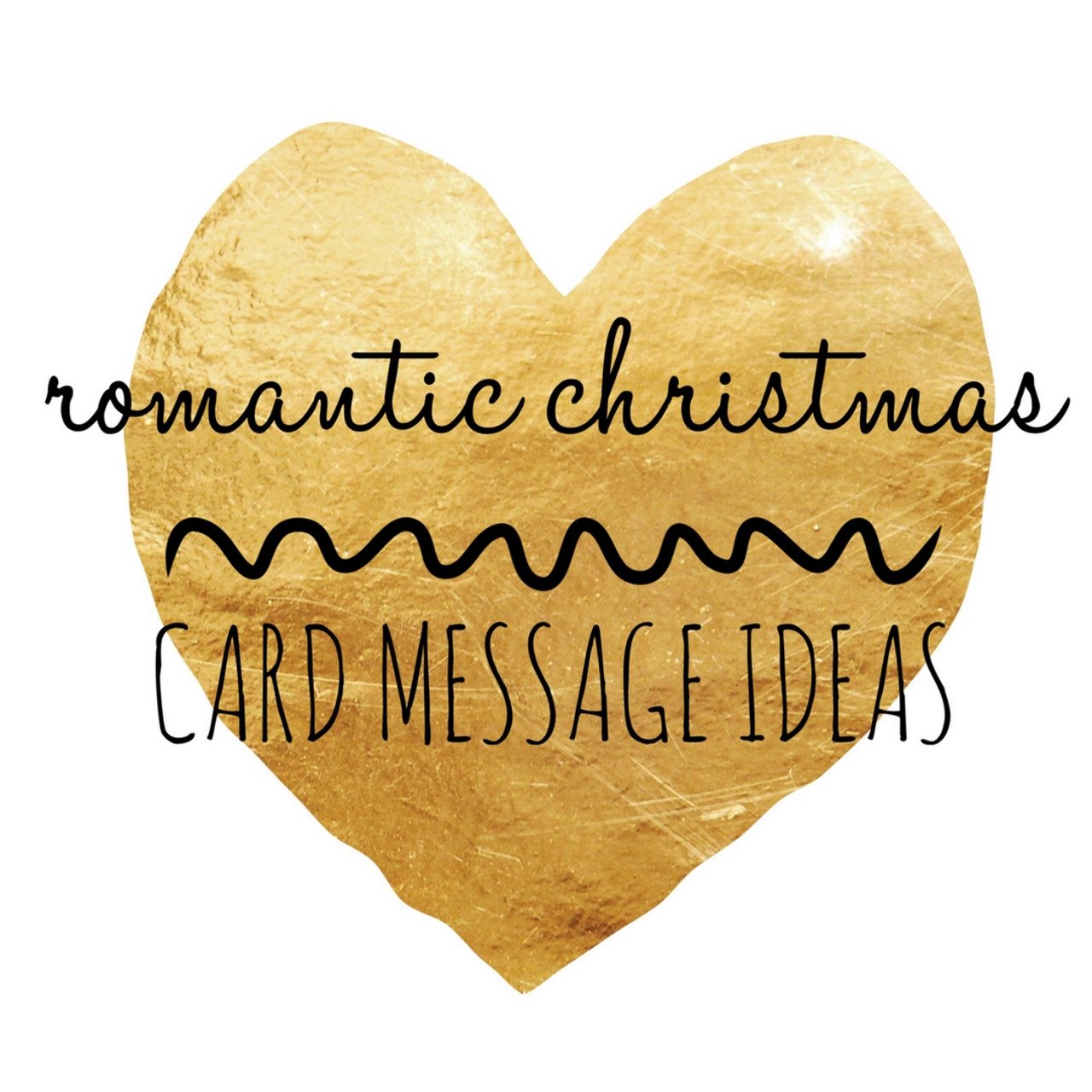 Romantic Christmas Card Message Ideas For Flower Deliveries Enchanted romantic-christmas-card-message-ideas-for-flower-deliveries-enchanted