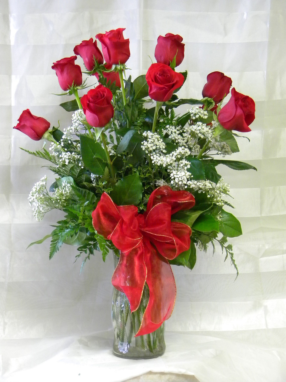 Enchanted's Pasadena Florist (832)850-7677 Flower Delivery TX 77504