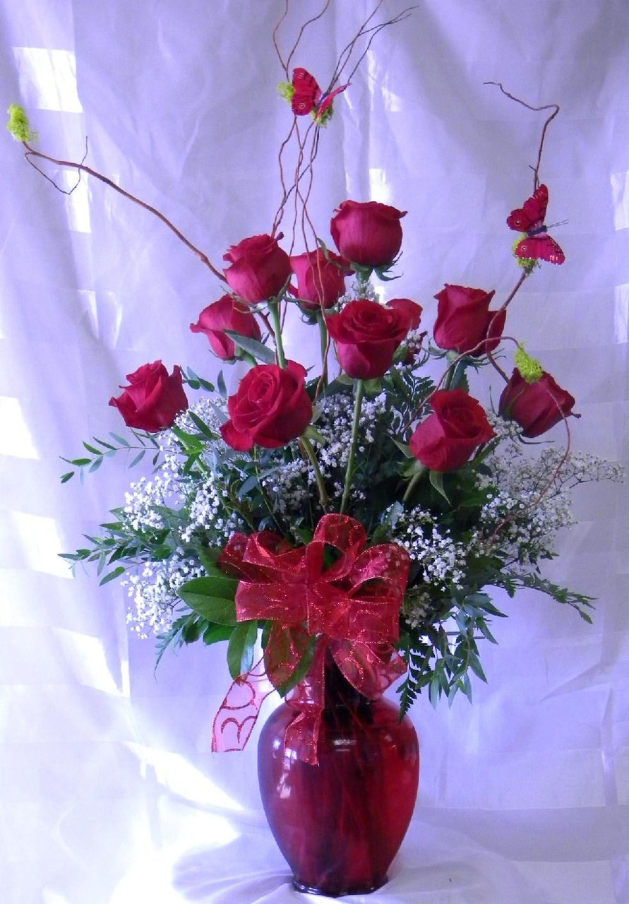 Cheap Flower Delivery | Order Flowers Online | Pasadena, TX Discount ...