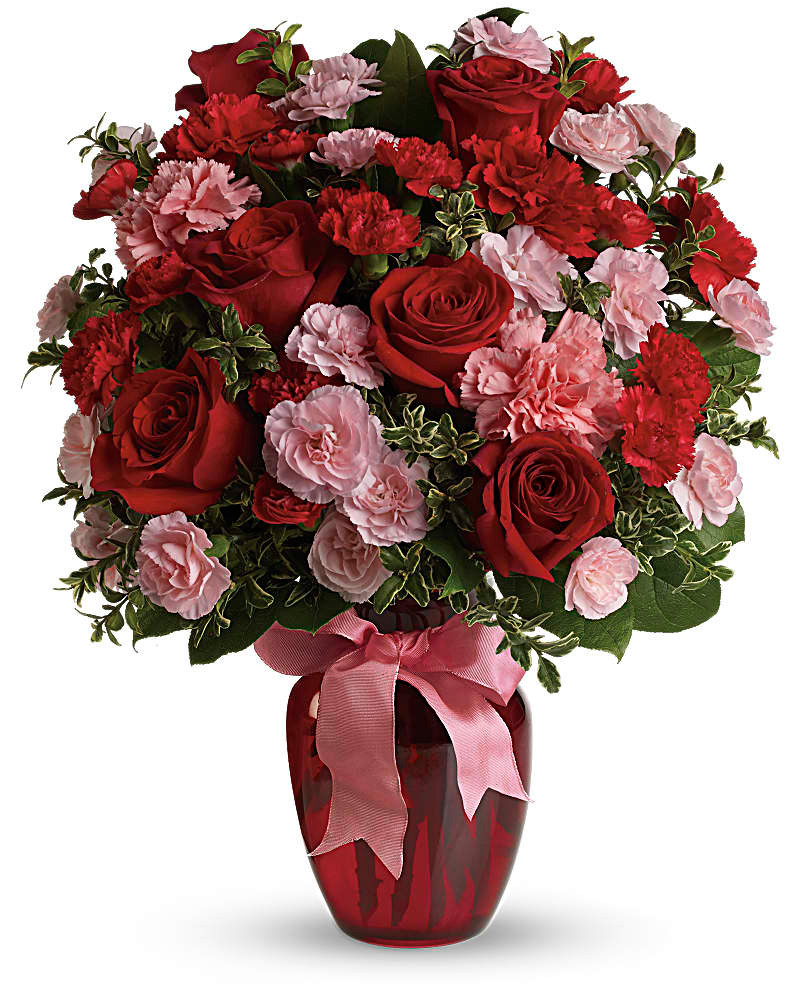 Enchanted's Pasadena Florist (832)850-7677 Flower Delivery TX 77504