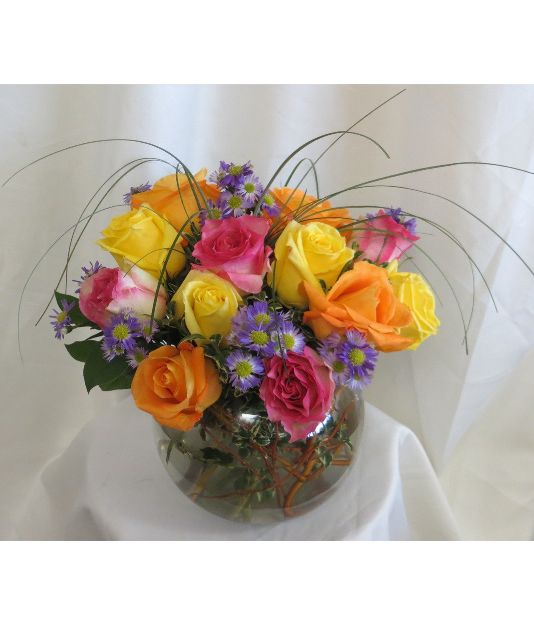 Cheap Flower Delivery | Order Flowers Online | Pasadena, TX Discount ...