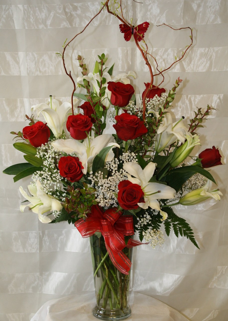 Cheap Flower Delivery | Order Flowers Online | Pasadena, TX Discount ...