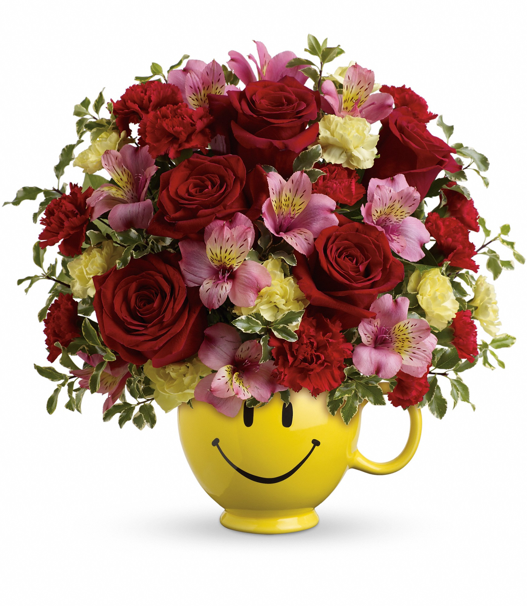 Get Well Wishes | Get Well | Pasadena, TX Get Well Gifts - Enchanted ...