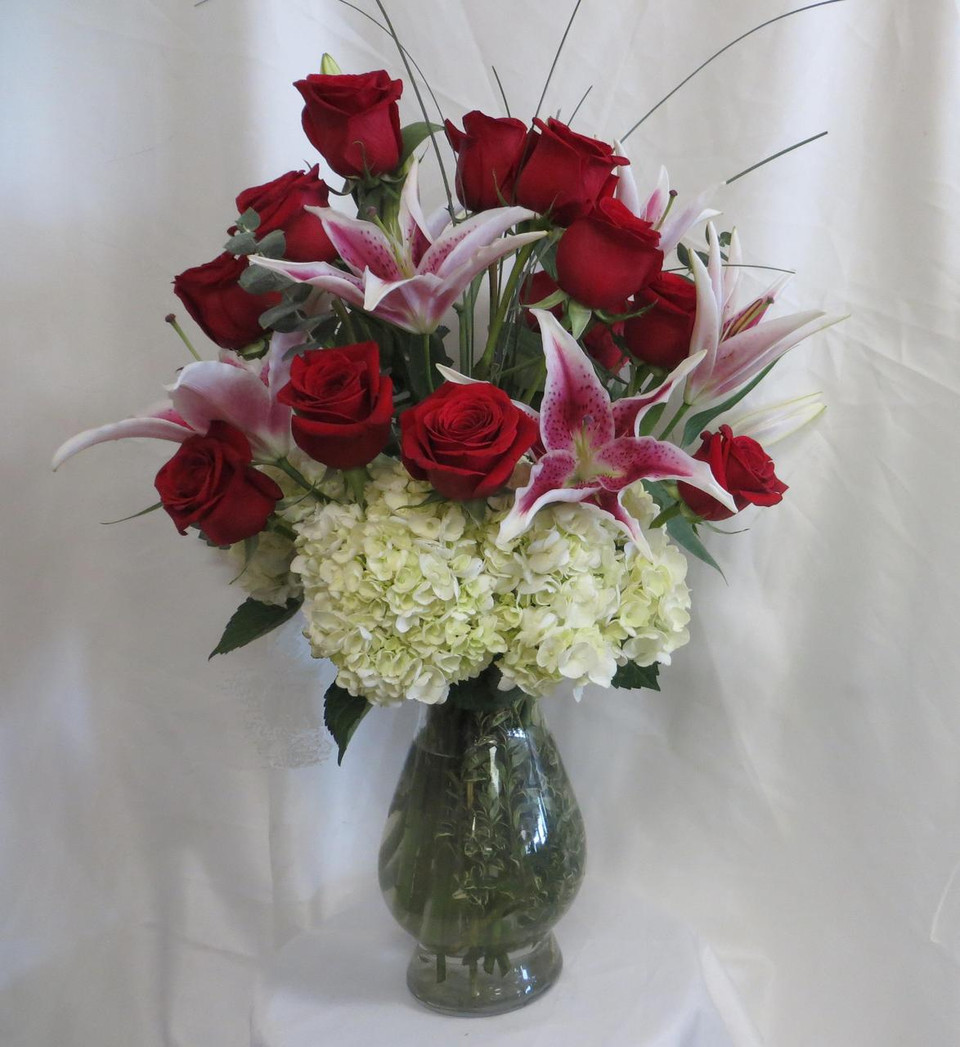Cheap Flower Delivery | Order Flowers Online | Pasadena, TX Discount ...