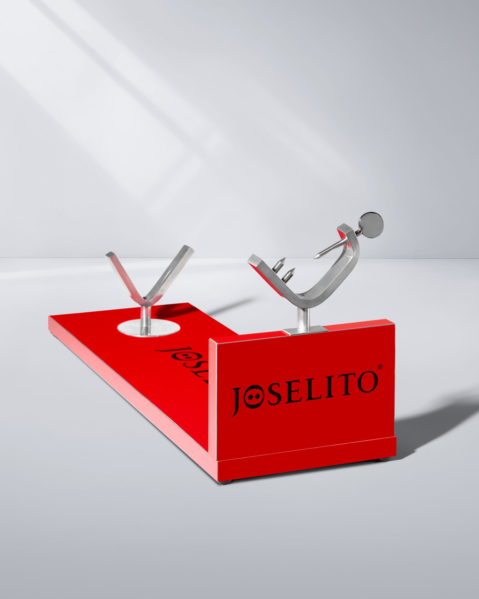 Universo Joselito - Joselito