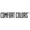 Comfort Colors