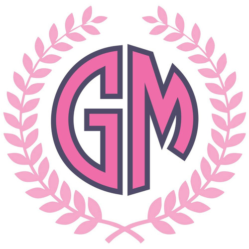 Lily Kayte's Drawer - Ginny Marie's