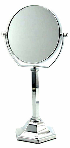 Speert Handmade European Magnifying Mirrors Model 8029 - Low Vision Glasses