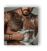 Pinaud-Clubman Products - Face & Body (Deodorant) - Clubman Online