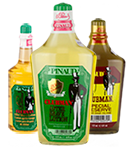 Where Can I Buy Clubman in a Store? Buy Clubman Near Me? - Clubman Online