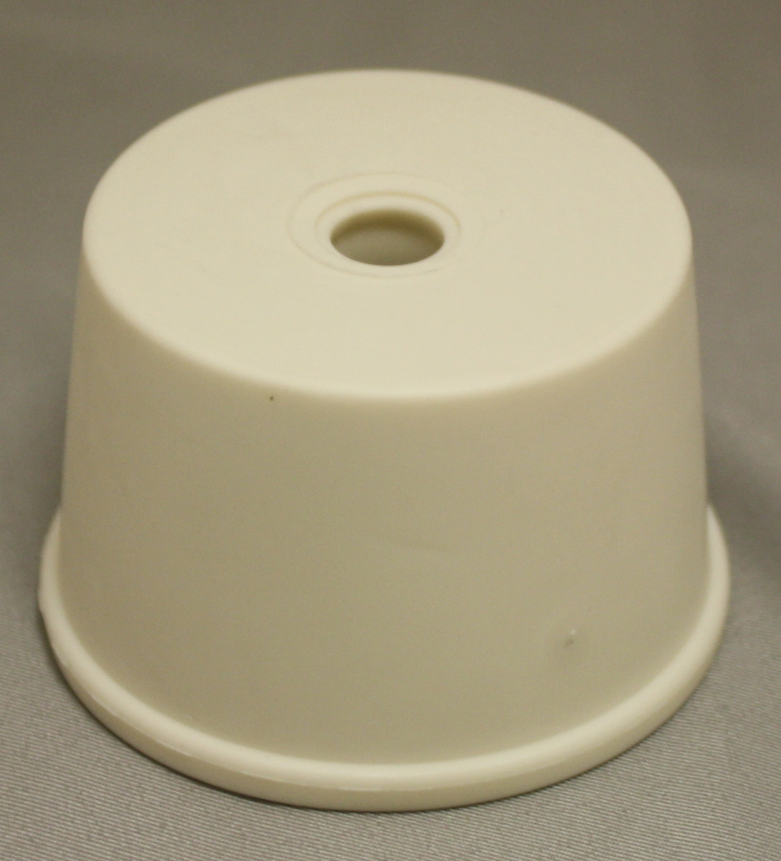 UNIVERSAL LARGE BUNG - DRILLED FITS 54L DEMIJOHN