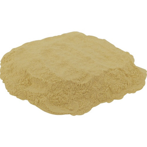 Fermaid O Yeast Nutrient - 12 grams - My Brew Supply
