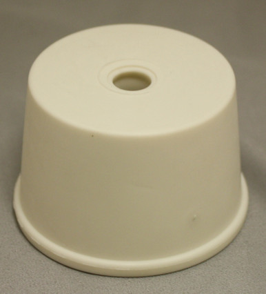 UNIVERSAL LARGE BUNG - DRILLED FITS 54L DEMIJOHN