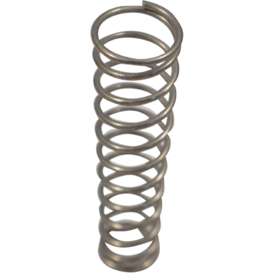 Self Closing Faucet Spring | Intertap | NukaTap