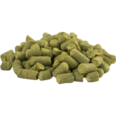 NZ Nectaron® Pellet Hops 1 LB