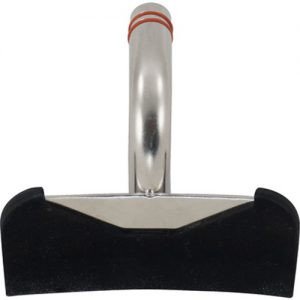 Replacement Trub Dam Assembly for Ss BrewTech Kettles - Trub Dam, Trub ...