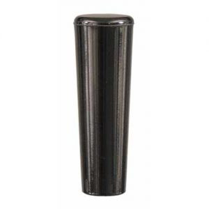 Short Plastic Faucet Handle - My Brew Supply