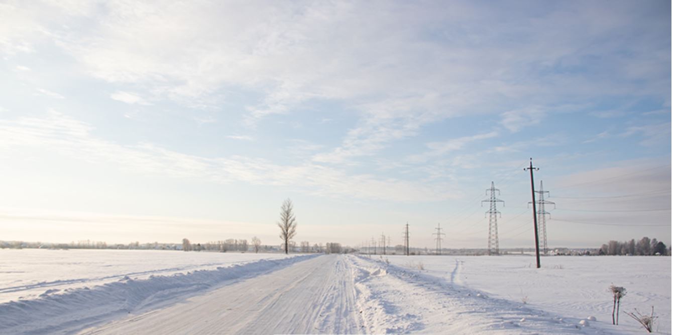 9 Tips For Getting The Most Out Of Winter Travel! - Brilliant You Denim
