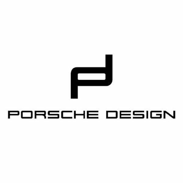 Porsche Design Products - Visol