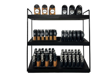 Visol Prepack Display - VPKG48