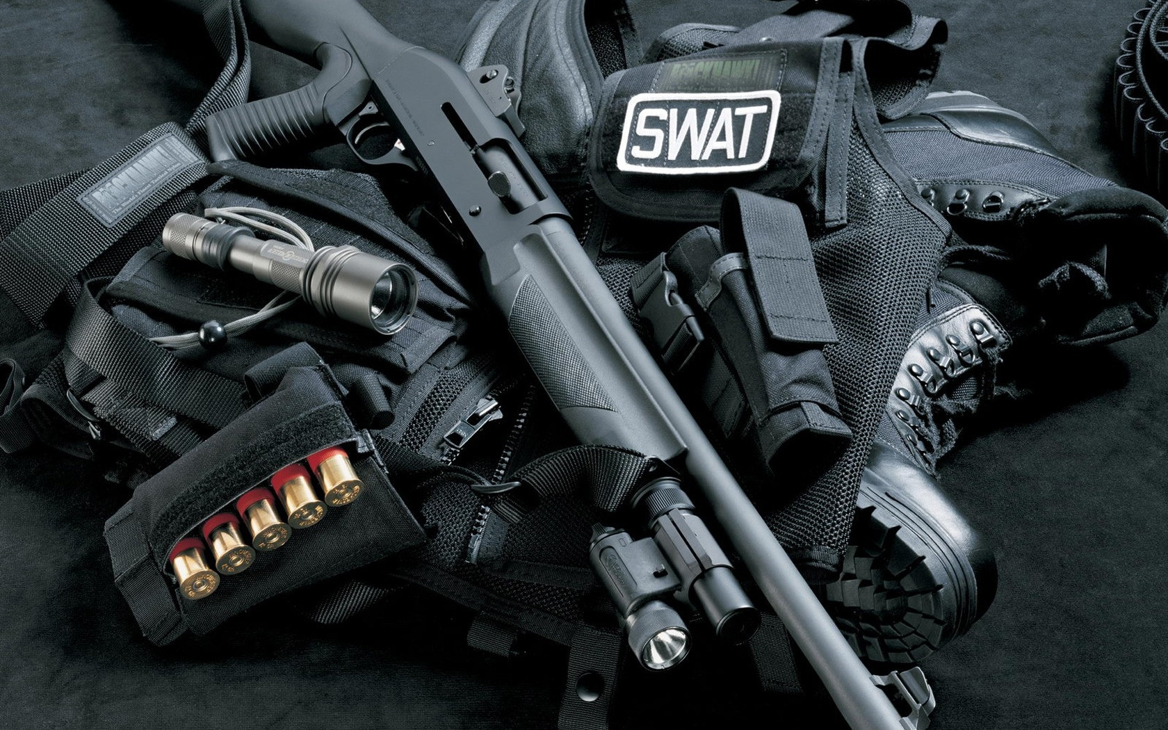 Premium Tactical & Outdoor Gear | Templar Tactical & Outdoors