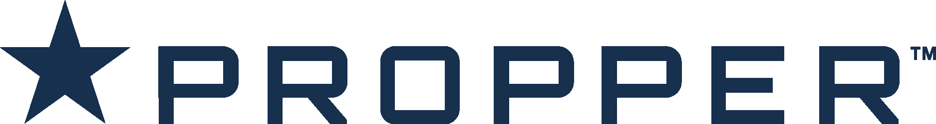 Propper Duty Uniforms & Apparel | Law Enforcement