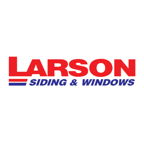 Window Screens - Replacement Window Screens - Larson Screens - Window ...