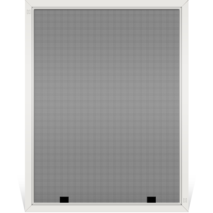 Window Screens - Custom Window Screens - Pet Screens - Window Screen Pros