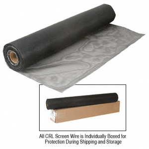 Parts and Supplies - Page 1 - Window Screen Pros