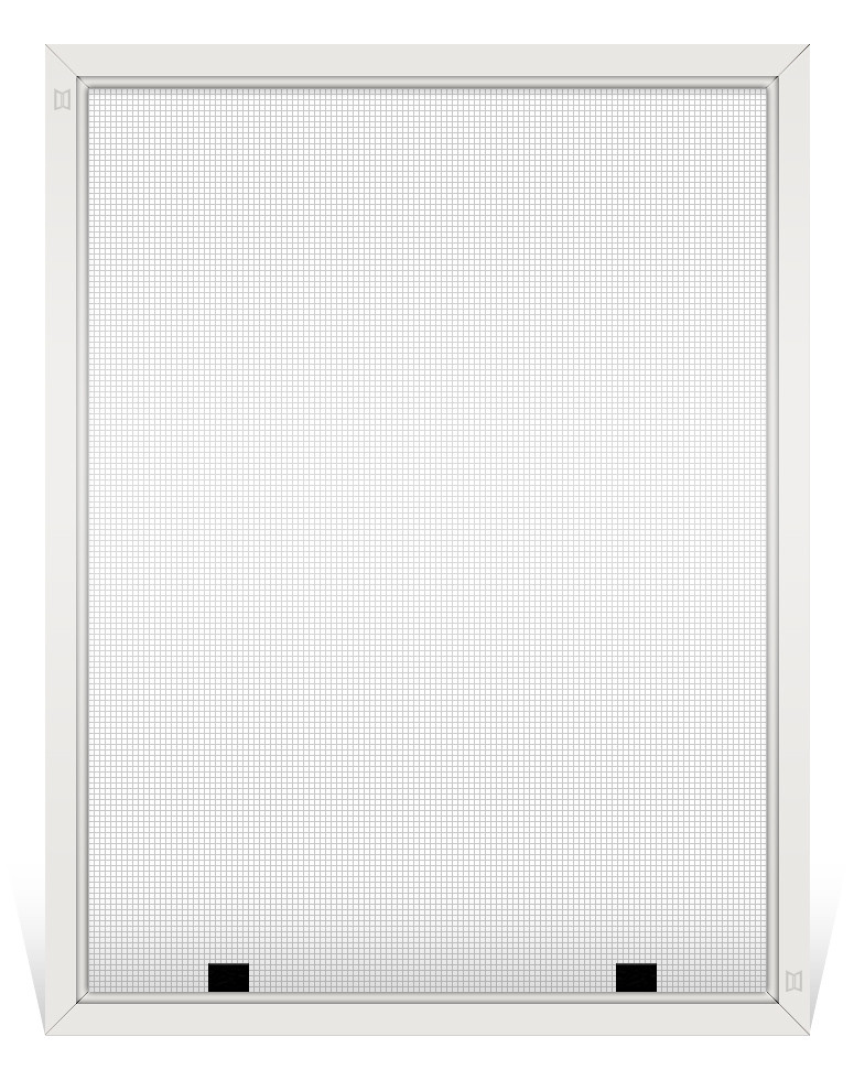 Custom Window Screens - Window Screen Pros: Crafted Precision for Your ...