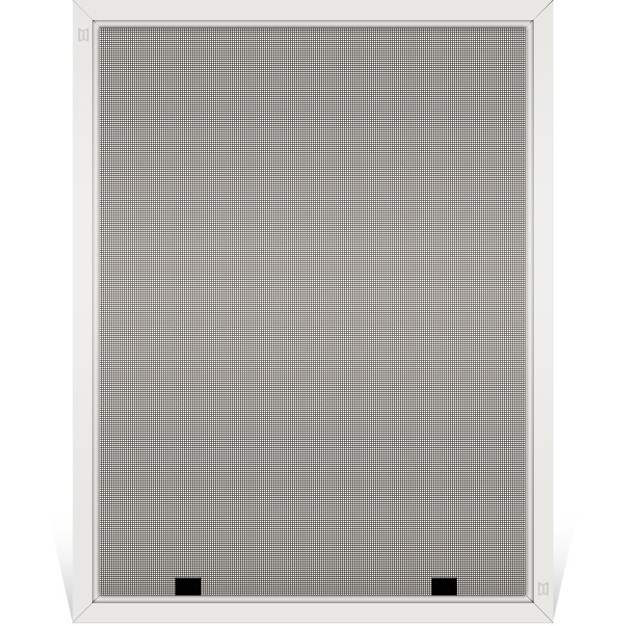 Window Screens - Custom Window Screens - Mosquito Screens - Window ...