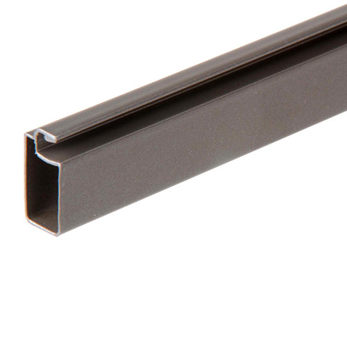 Parts and Supplies - Window Screen Frame - Window Screen Pros