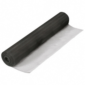 Glossy 36" Screen Wire