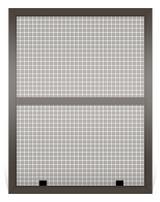 Window Screens - Page 1 - Window Screen Pros