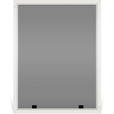 Window Screens - Custom Window Screens - Pet Screens - Window Screen Pros