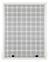 Window Screens - Page 1 - Window Screen Pros