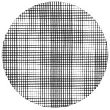 Parts and Supplies - Page 1 - Window Screen Pros