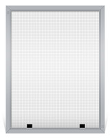 Custom Window Screens - Window Screen Pros: Crafted Precision for Your ...