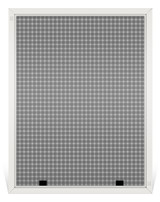 Custom Window Screens - Window Screen Pros: Crafted Precision for Your ...