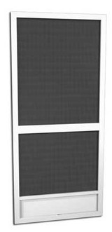 Custom Window Screens - Window Screen Pros: Crafted Precision for Your ...