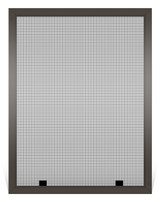 Parts and Supplies - Page 1 - Window Screen Pros