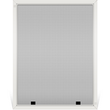 Window Screens - Custom Window Screens - Fiberglass Screens - Window ...