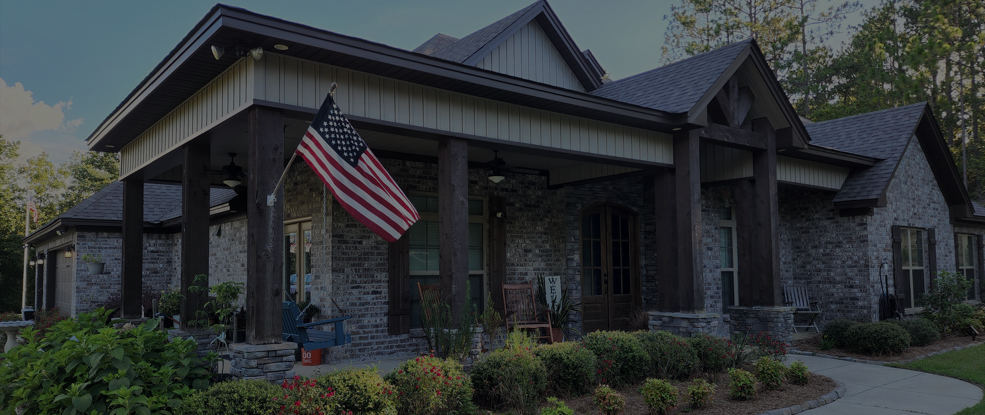 Custom Window Screens - Window Screen Pros: Crafted Precision for Your ...