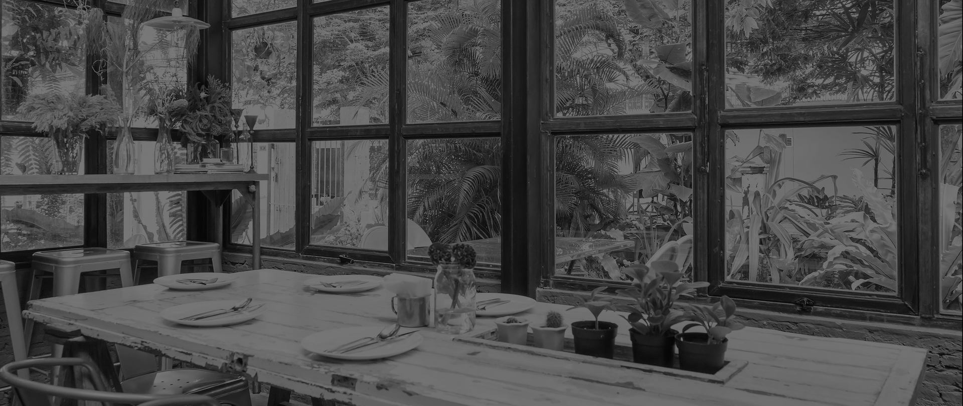 Custom Window Screens - Window Screen Pros: Crafted Precision for Your ...