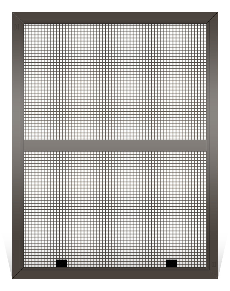 Window Screens - Page 1 - Window Screen Pros