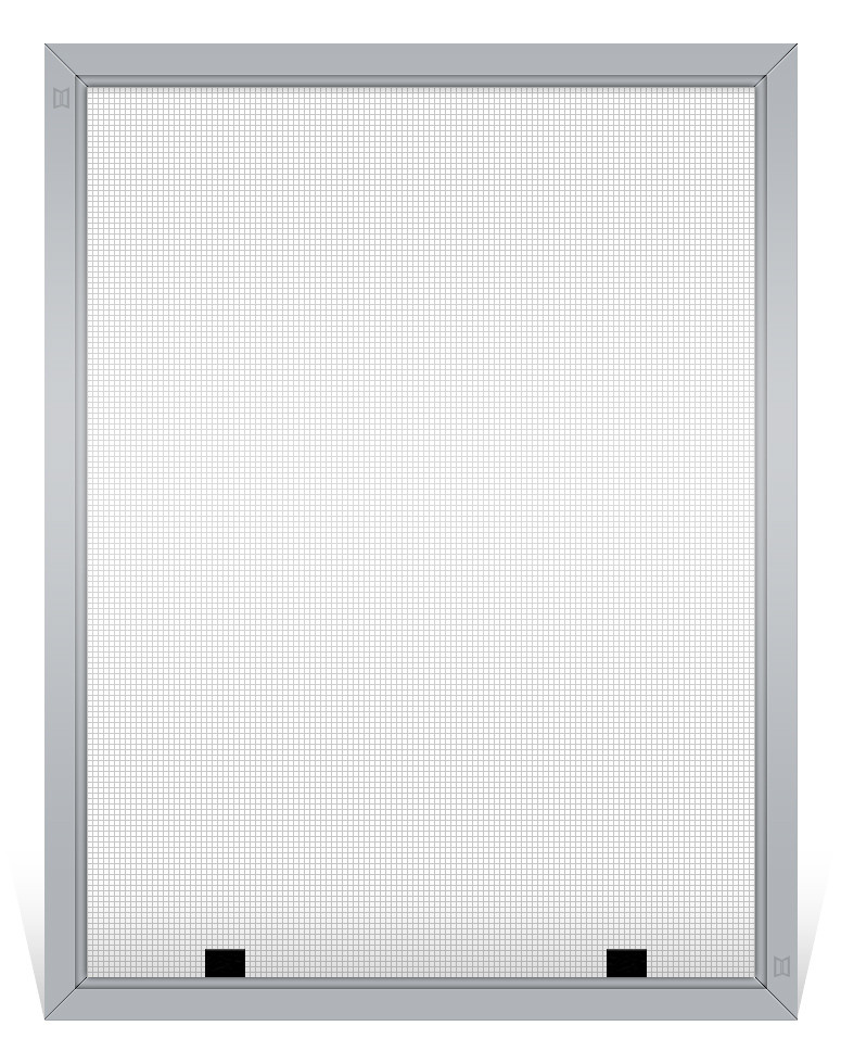 Custom Window Screens - Window Screen Pros: Crafted Precision for Your ...