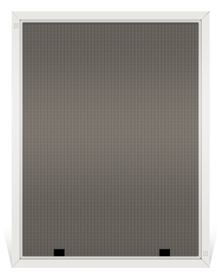 Window Screens - Page 1 - Window Screen Pros